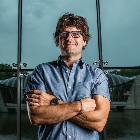 2024 Arkansas Quail and Turkey Stamp Art Exhibition, Inaugural Quail ...