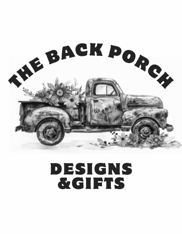 Festival - Historic Cane Hill Arkansas